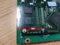 China Mindray  T6 And T8 Patient Monitor Mainboard For T-Series Mother Board PN 6800-20-5062 for sale