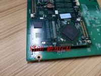 China Mindray  T6 And T8 Patient Monitor Mainboard For T-Series Mother Board PN 6800-20-5062 for sale