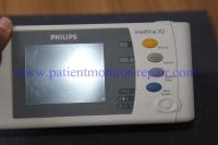 China Medical Equipments  X2 Patient Monitor Repair  Spo2 Spare Parts for sale