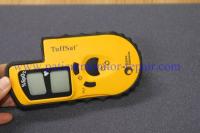 China Hospital Equipment Patient Monitor Repair Ge Datex- Ohmeda Tuffsat Spo2 Monitor REF 6051-0000-160 for sale