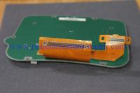 China Excellent Condition Patient Monitor Facility GE DASH3000 4000 5000 Flex Cable for sale