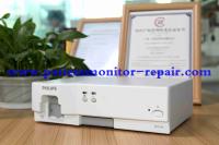 China Morning Parts  M1013A Gas Monitor Module Without O2 Function With Good Condition for sale