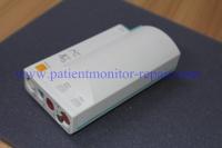China MP Series M3001A MMS Module With NIBP SPO2 Mainboard Faculty Repairing Services 3 Months Warranty for sale