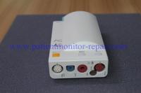 China MP Series M3001A MMS Module With NIBP SPO2 Mainboard Faculty Repairing Services 3 Months Warranty for sale