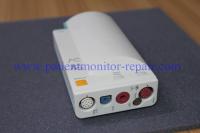 China MP Series M3001A MMS Module With NIBP SPO2 Mainboard Faculty Repairing Services 3 Months Warranty for sale
