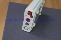 China MP Series M3001A MMS Module With NIBP SPO2 Mainboard Faculty Repairing Services 3 Months Warranty for sale