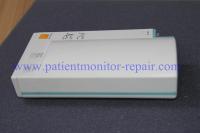 China MP Series M3001A MMS Module With NIBP SPO2 Mainboard Faculty Repairing Services 3 Months Warranty for sale