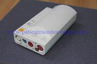China MP Series M3001A MMS Module With NIBP SPO2 Mainboard Faculty Repairing Services 3 Months Warranty for sale