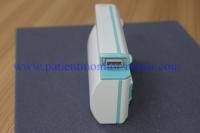 China MP Series M3001A MMS Module With NIBP SPO2 Mainboard Faculty Repairing Services 3 Months Warranty for sale