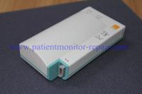 China MP Series M3001A MMS Module With NIBP SPO2 Mainboard Faculty Repairing Services 3 Months Warranty for sale