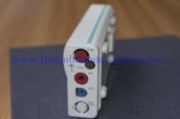 China MP Series M3001A MMS Module With NIBP SPO2 Mainboard Faculty Repairing Services 3 Months Warranty for sale
