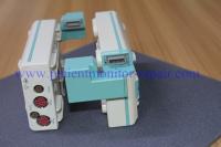 China Original  M3012A Patient Monitor Module With Dual Temp Press Function for sale