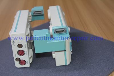 China Original  M3012A Patient Monitor Module With Dual Temp Press Function for sale