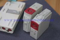 China M1006B Patient Monitor Module With Press AND ZERO Function For Medical Equipment Replacement Spare Parts for sale