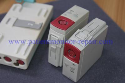 China M1006B Patient Monitor Module With Press AND ZERO Function For Medical Equipment Replacement Spare Parts for sale
