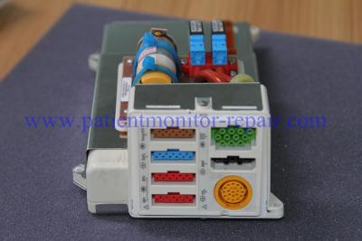 China GE DASH3000 4000 5000 DAS Module With BP SPO2 TEMP / CO ECG NBP CO2 Function for sale