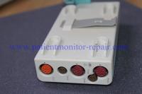 China Hospital Medical Spare Parts  M3012A With Picco C.O Function for sale