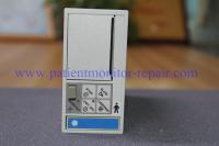 China Spacelabs 90449 Paramter Patient Monitor Module With Option - N / A for sale