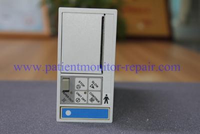 China Spacelabs 90449 Paramter Patient Monitor Module With Option - N / A for sale