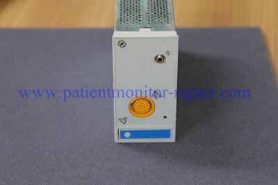 China Spacelabs Medical Hospital Spare Parts 90516 CO2 Modules Good Condition for sale