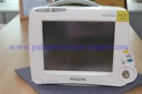 China Hospital Equipment  MP20 Patient Monitor Spare Parts 90 Days Warranty for sale