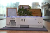 China Medical Facility  M1013A GAS Monitor / Hospital Equipment Accessories for sale