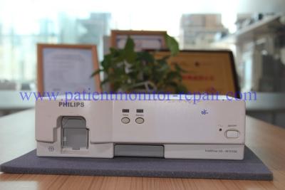 China Medical Facility  M1013A GAS Monitor / Hospital Equipment Accessories for sale