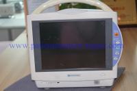 China Nihon Kohden Patient Monitor Repair BSM-6301A 100-240V 50 / 60HZ for sale