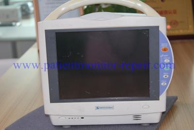China Nihon Kohden Patient Monitor Repair BSM-6301A 100-240V 50 / 60HZ for sale