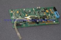 China Hospital Repairing Parts GE SAM Patient Monitor Module Mainboard PN 800633-002 REV.C for sale