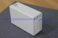 China Mindray Maincrostream CO2 Modules Patient Monitor Repair PN 115-011037-00 For Medical Spare Parts for sale