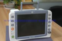 China GE DASH2500 Patient Monitor Repair Parts with NIBP Pumps and Spo2 Board - 90 Days Warranty Included for sale