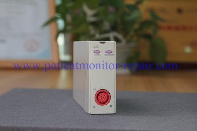 China Medical Equipment Gas Module PN 6200-30-09700 CO Module 90 Days Warranty for sale