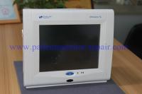 China Good Condition Medical Facility Spacelabs 91369 Ultraview SL Patient Monitor Accessories for sale
