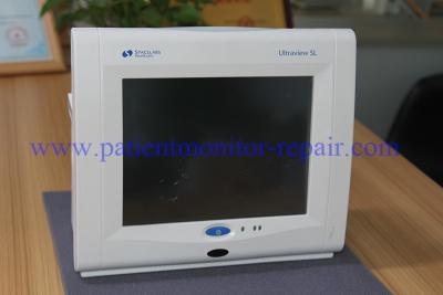China Good Condition Medical Facility Spacelabs 91369 Ultraview SL Patient Monitor Accessories for sale