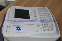 China Spacelabs Healthcare Cardio Express SL6 PN 98400-SL6-AHA ECG Equipment SL6 for sale