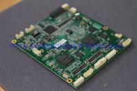 China Mindray T8 Patient Monitor Repair Parts Mainboard PN 050-000881-01 High Performance for sale