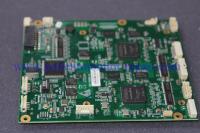 China Mindray T8 Patient Monitor Repair Parts Mainboard PN 050-000881-01 High Performance for sale