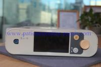 China Suresigns VM1 Patient Monitor Repair Parts / Medical Equipment Accessories for sale