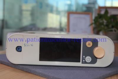 China Suresigns VM1 Patient Monitor Repair Parts / Medical Equipment Accessories for sale