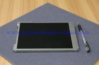China VM6 Patient Monitor Repair Parts PN G084SN05.V.7 Medical LCD Screen for sale