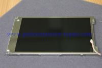 China Mindray PM8000 PM 8000 MEC1200  Patient Monitor LCD Screen PN:G084SN03 V.0 for sale