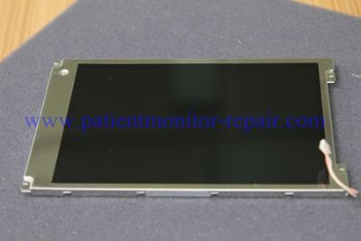 China Mindray PM8000 PM 8000 MEC1200  Patient Monitor LCD Screen PN:G084SN03 V.0 for sale