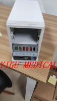 China GE Solar8000 Solar8000i  Patient Monitor Module TRAM 451N Module Tram-Rac 4A Module With Version OxySmart for sale