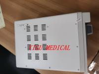 China GE Solar8000 Solar8000i  Patient Monitor Module TRAM 451N Module Tram-Rac 4A Module With Version OxySmart for sale