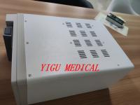 China GE Solar8000 Solar8000i  Patient Monitor Module TRAM 451N Module Tram-Rac 4A Module With Version OxySmart for sale