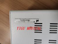 China GE Solar8000 Solar8000i  Patient Monitor Module TRAM 451N Module Tram-Rac 4A Module With Version OxySmart for sale