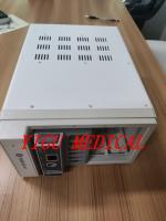 China GE Solar8000 Solar8000i  Patient Monitor Module TRAM 451N Module Tram-Rac 4A Module With Version OxySmart for sale
