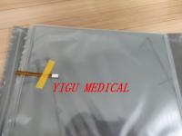 China Mindray UMEC12 Patient Monitor Touchscreen With New Condition for sale