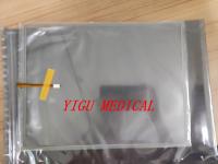 China Mindray UMEC12 Patient Monitor Touchscreen With New Condition for sale